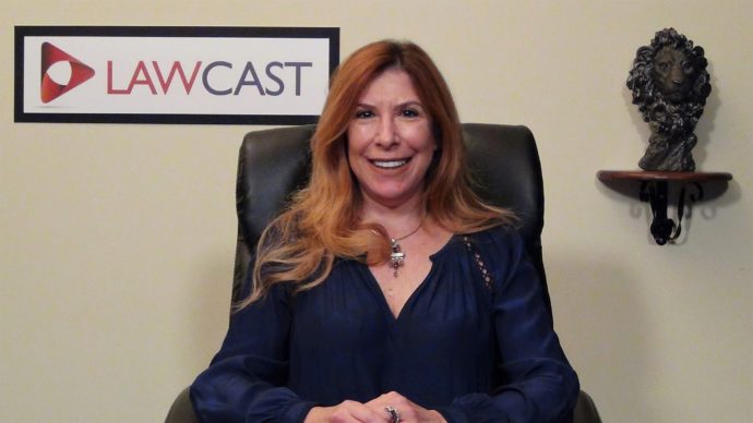 LawCast.com | Corporate Finance in Focus | Laura Anthony, Esq. LawCast.com | Corporate Finance in Focus | Laura Anthony, Esq.