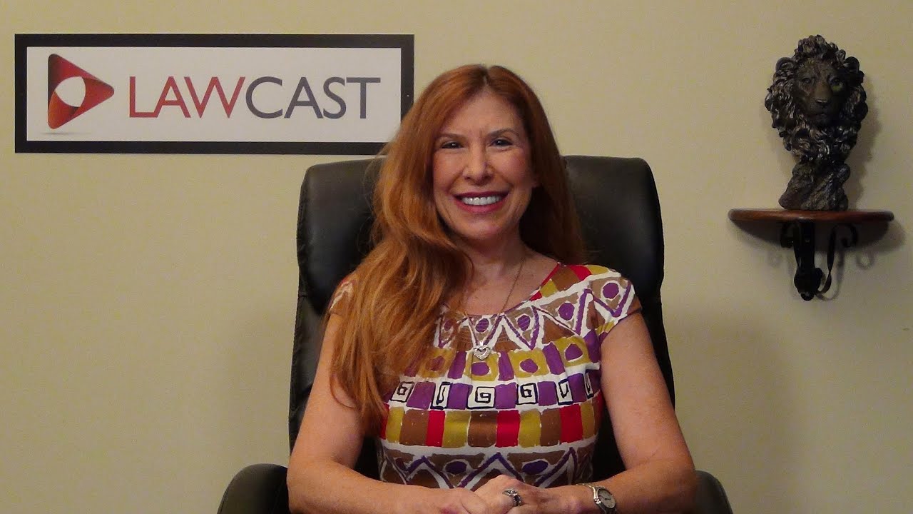 Attorney Laura Anthony Hosts LawCast; Regulation A+ and the Legal ...