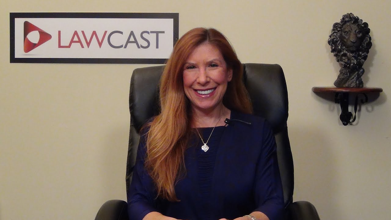 Transactional Attorney - LawCast.com Transactional Attorney - LawCast.com