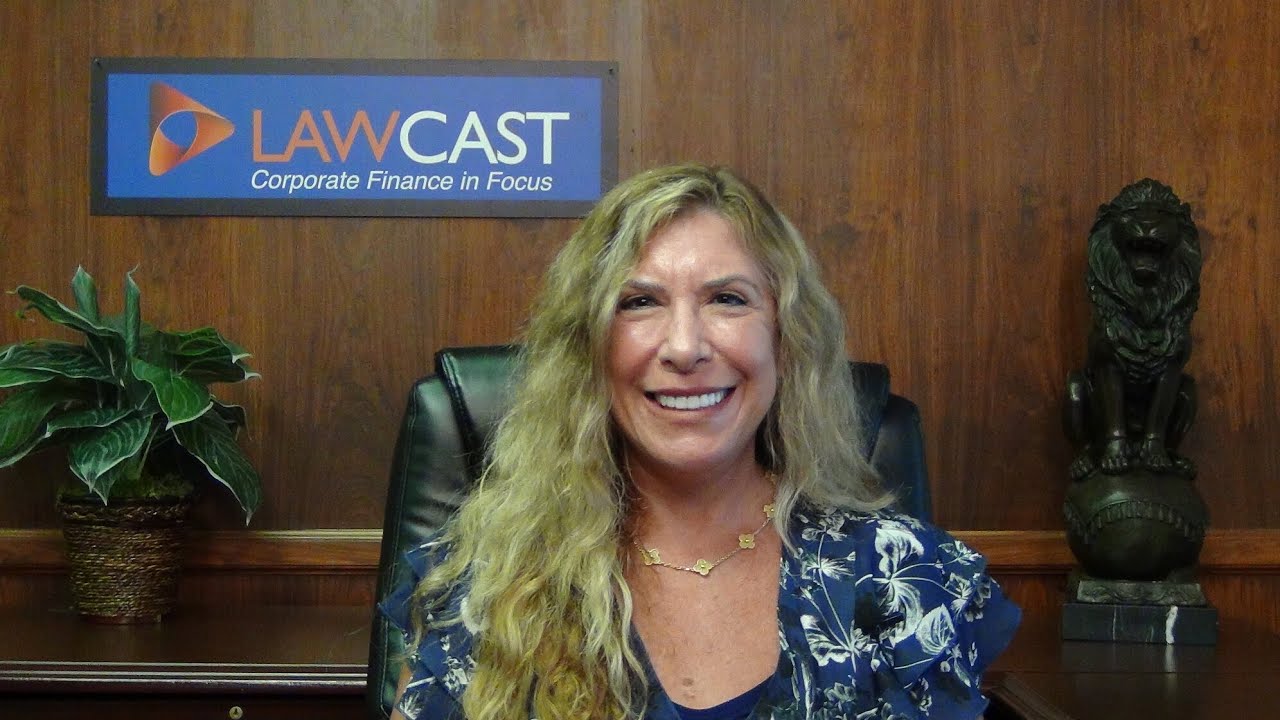Form S 3 Instructions - LawCast.com