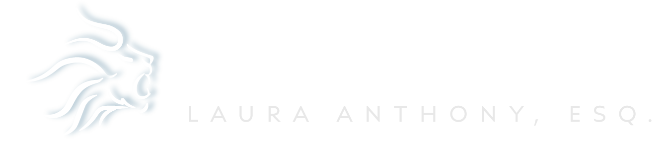 LawCast.com | Corporate Finance in Focus | Laura Anthony, Esq. Anthony ... LawCast.com | Corporate Finance in Focus | Laura Anthony, Esq. Anthony ...
